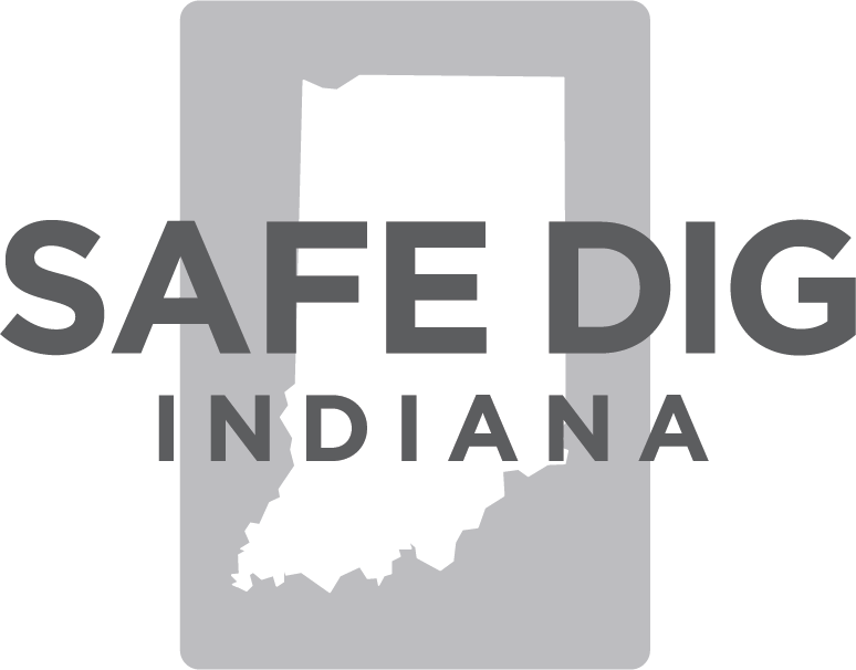 Safe Dig Indiana